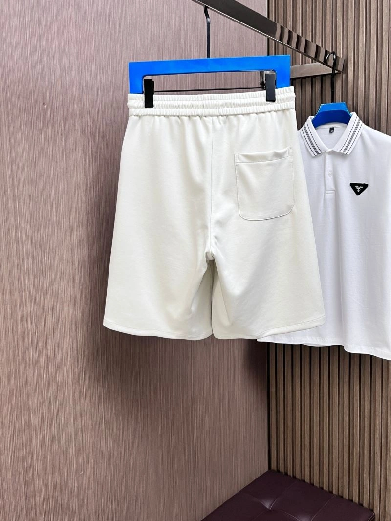 Discounted Valentino Short Pants