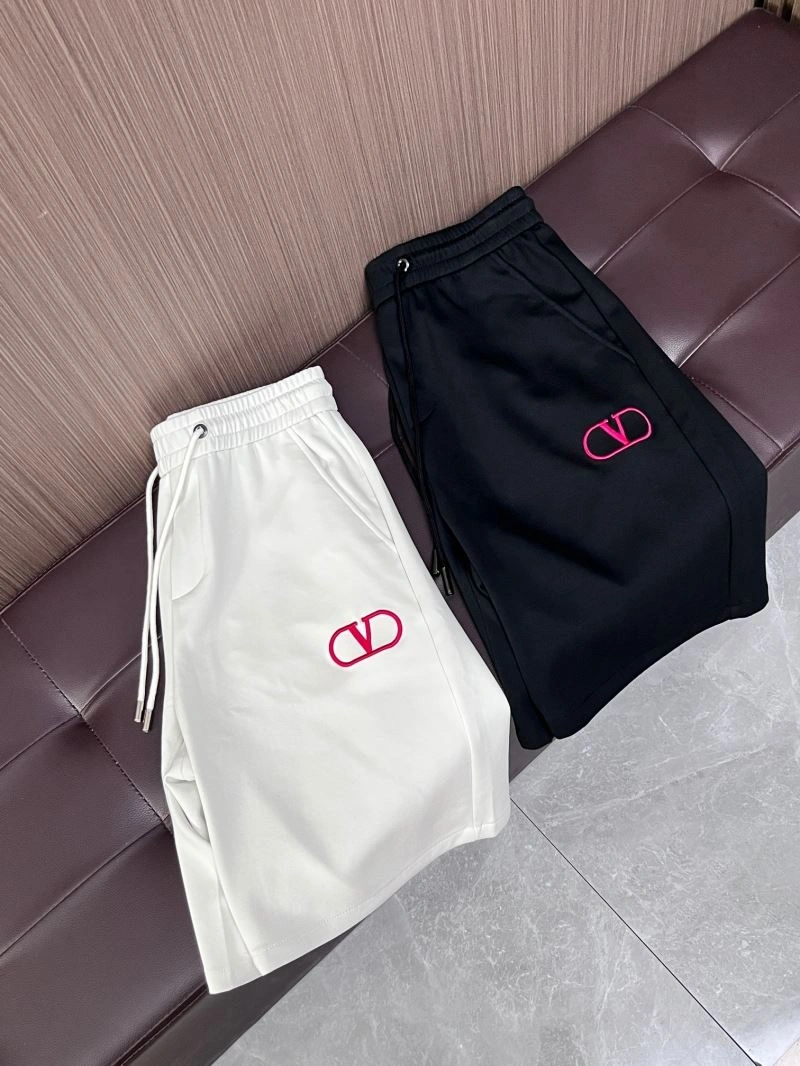 Discounted Valentino Short Pants