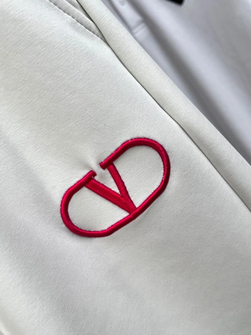 Discounted Valentino Short Pants
