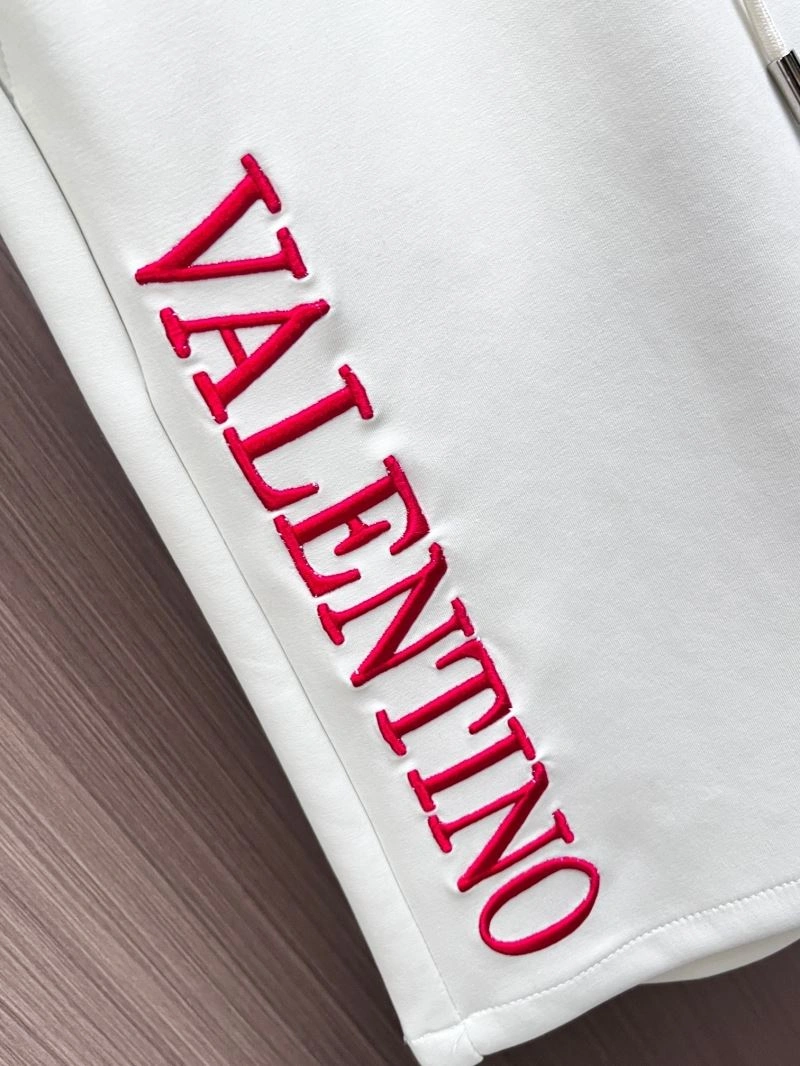 Discounted Valentino Short Pants