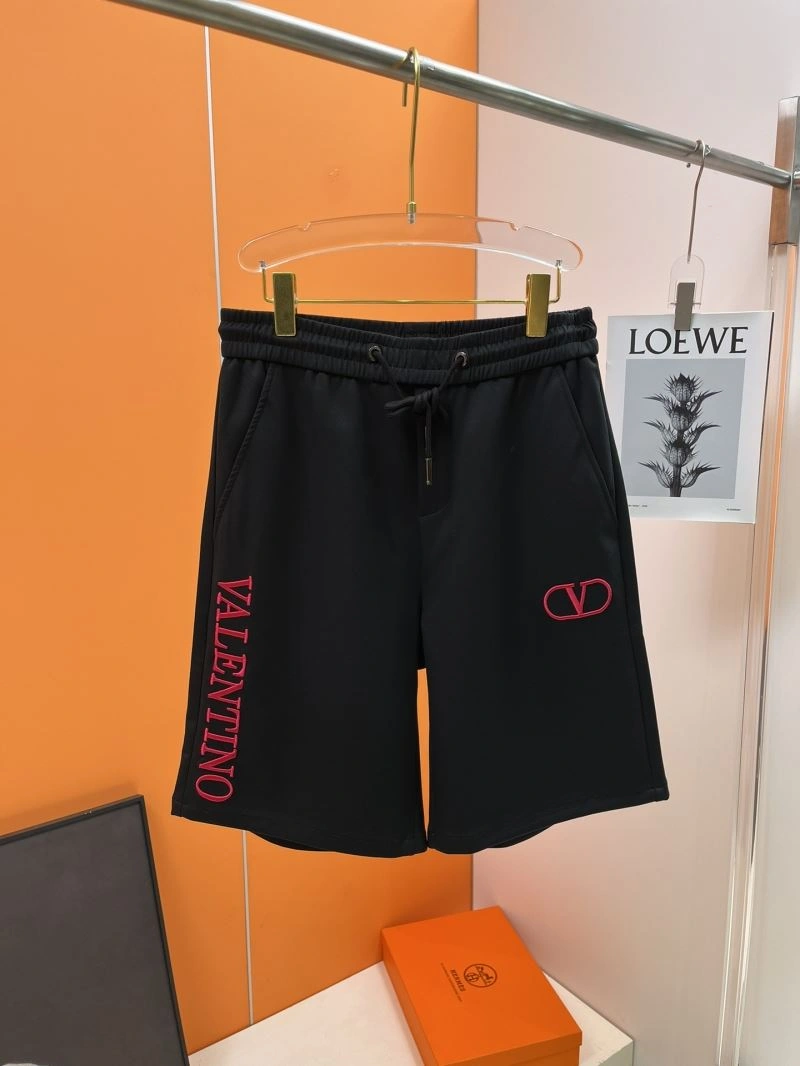 Valentino Short Pants