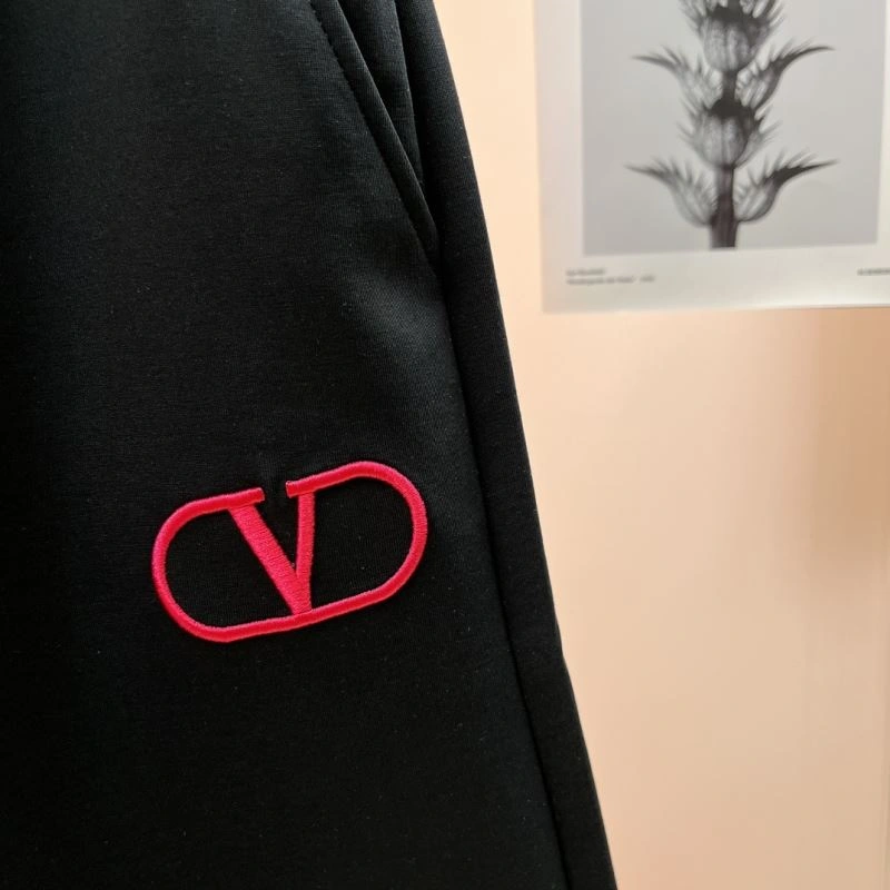 Budget-friendly Valentino Short Pants