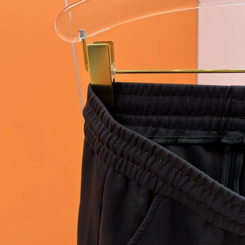 Budget-friendly Valentino Short Pants