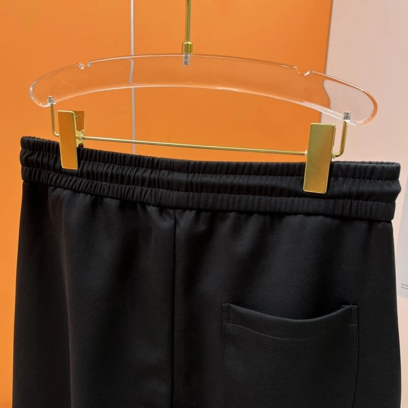 Budget-friendly Valentino Short Pants