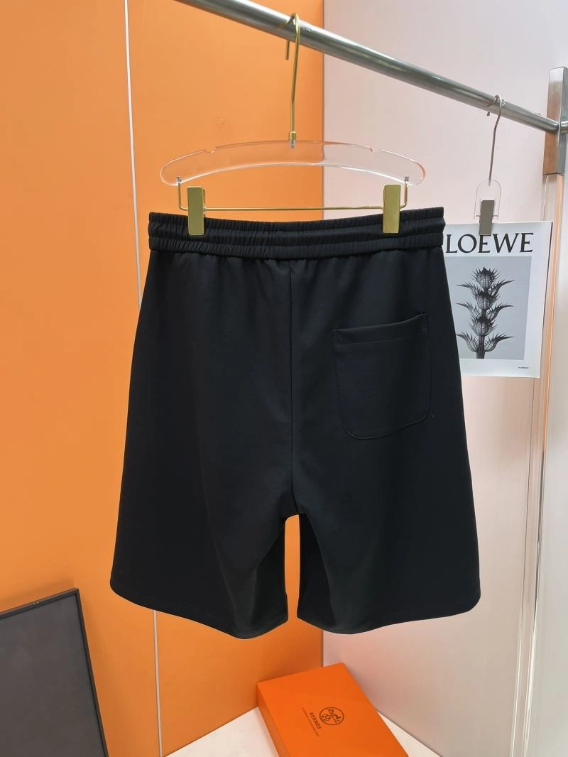 Budget-friendly Valentino Short Pants