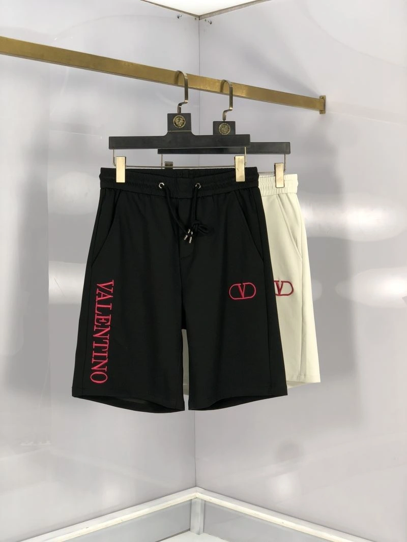 Valentino Short Pants