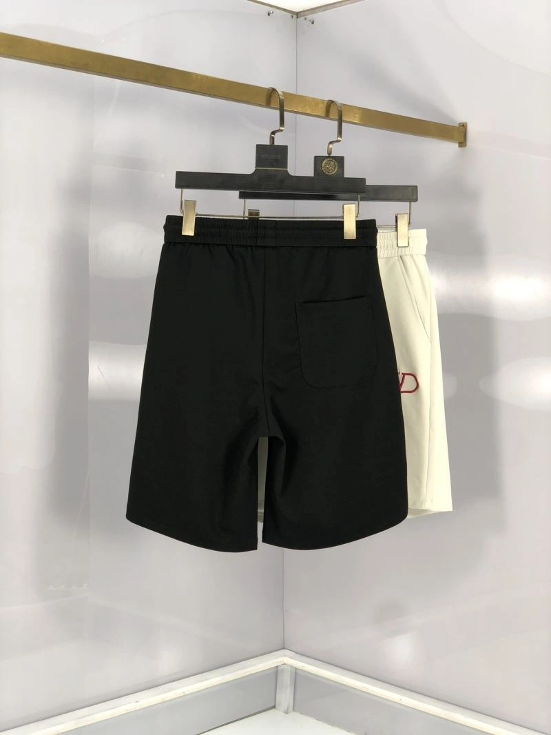 Precise copy Valentino Short Pants
