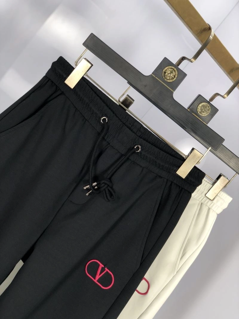 Precise copy Valentino Short Pants