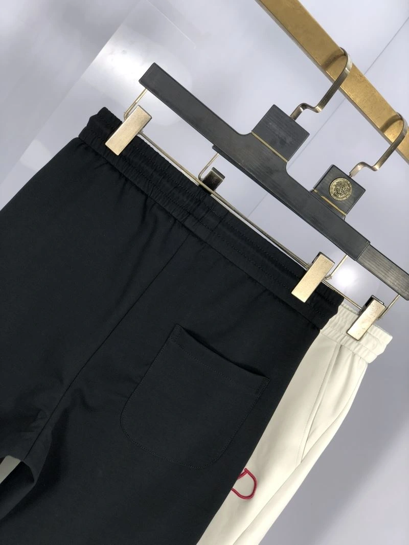 Precise copy Valentino Short Pants