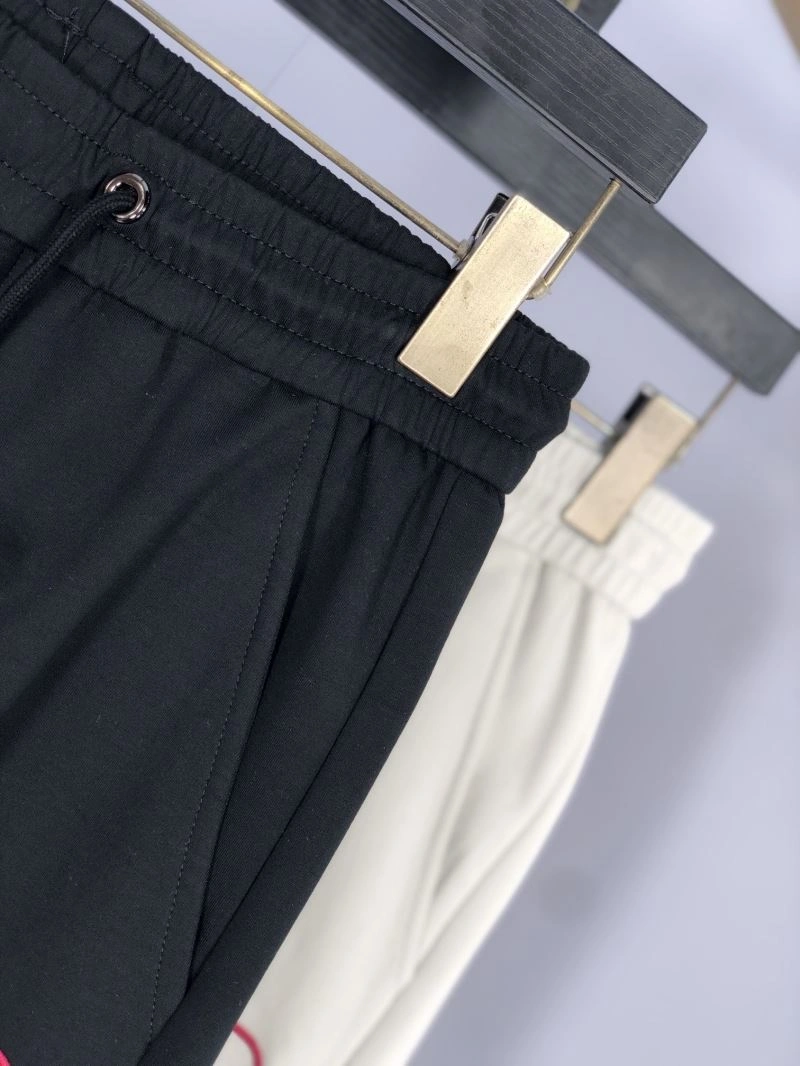 Precise copy Valentino Short Pants
