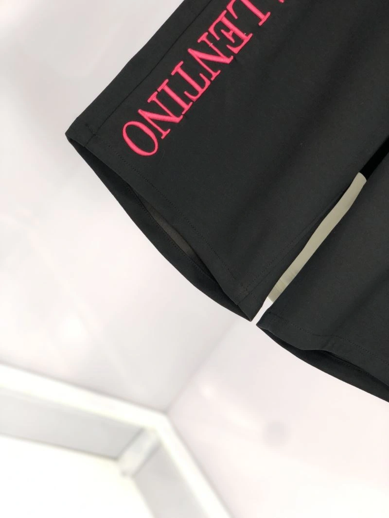 Precise copy Valentino Short Pants