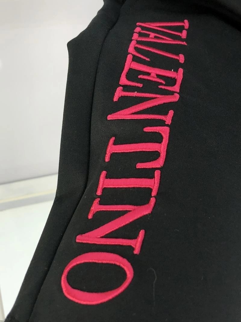 Precise copy Valentino Short Pants