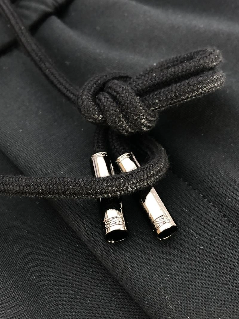 Precise copy Valentino Short Pants