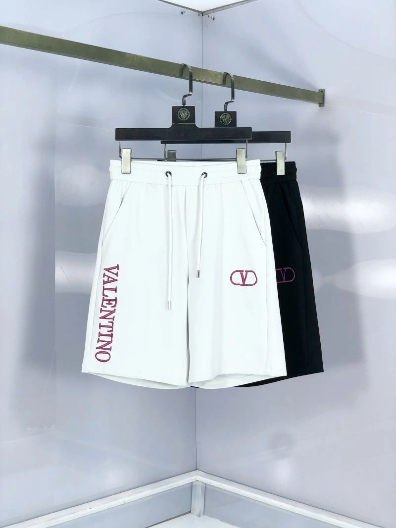 Valentino Short Pants