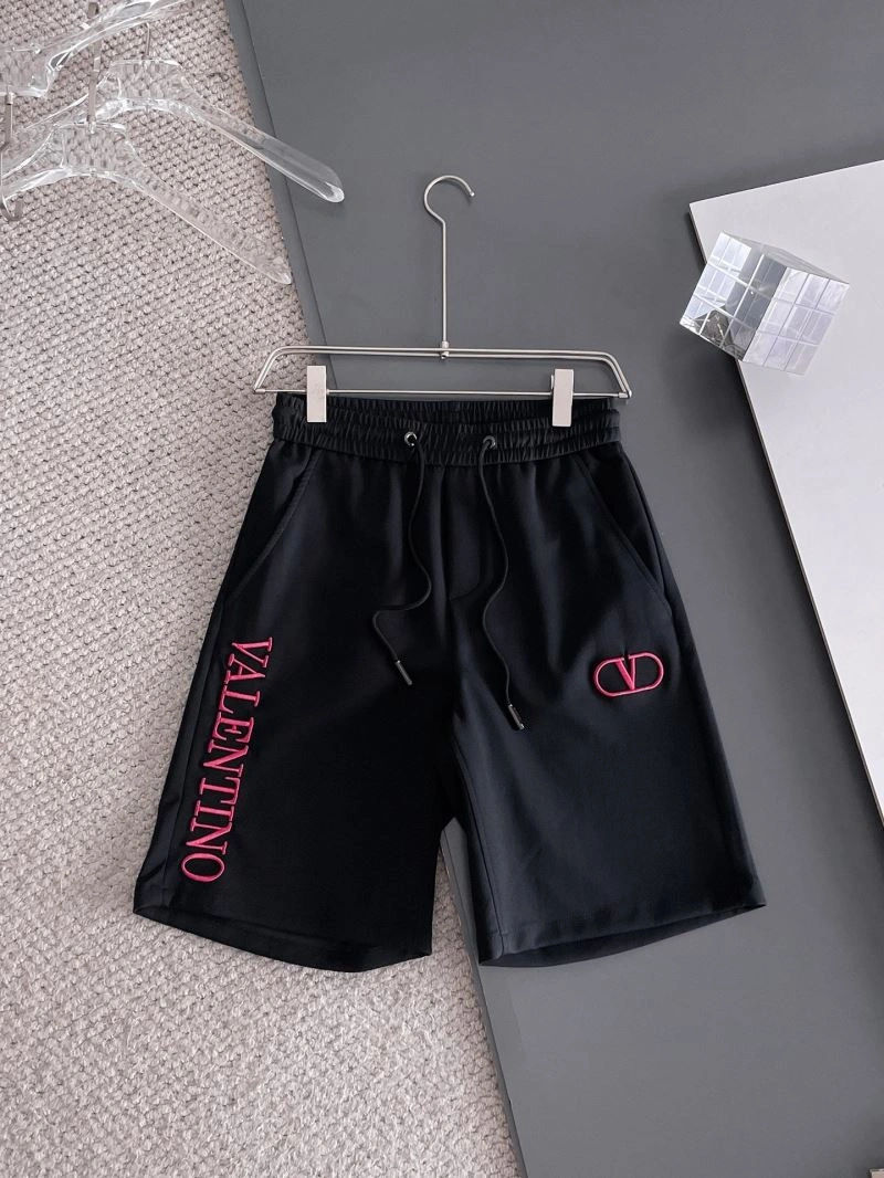 Valentino Short Pants