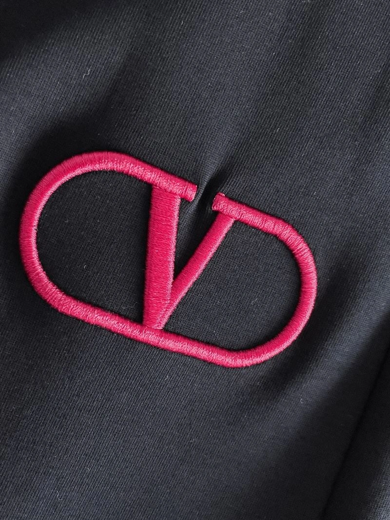 Brand-original Valentino Short Pants