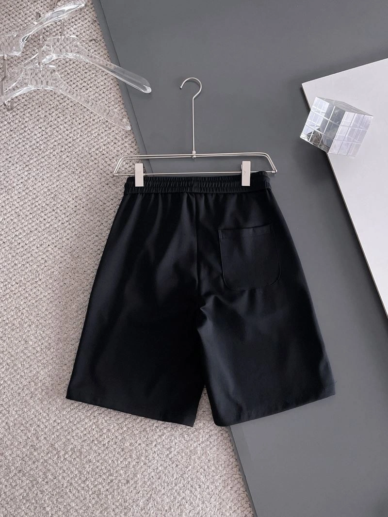 Brand-original Valentino Short Pants