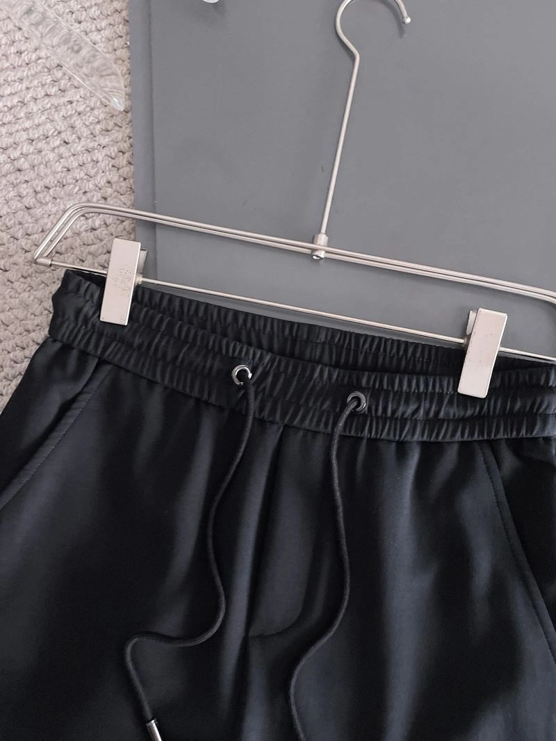 Brand-original Valentino Short Pants