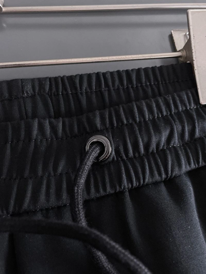 Brand-original Valentino Short Pants