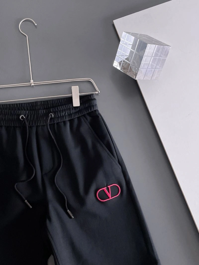 Brand-original Valentino Short Pants