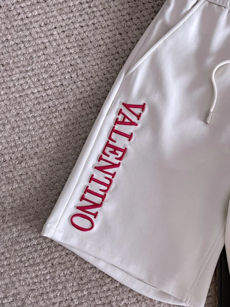 1:1 copy Valentino Short Pants