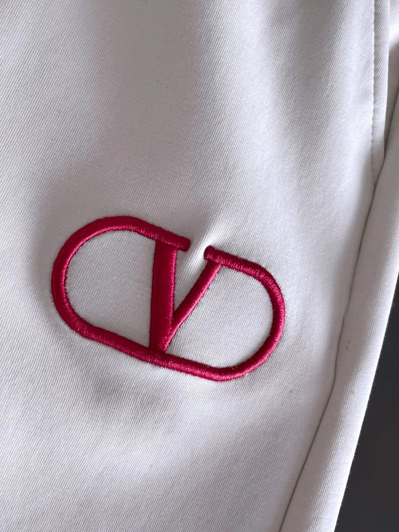 1:1 copy Valentino Short Pants