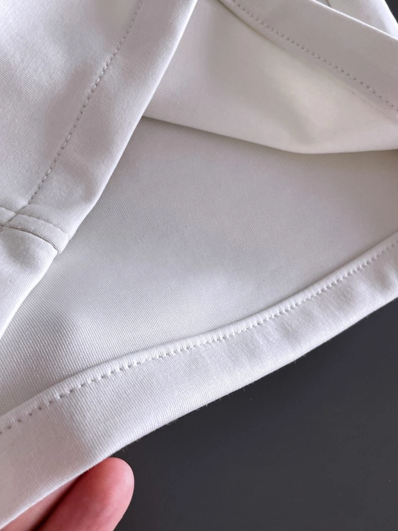 1:1 copy Valentino Short Pants