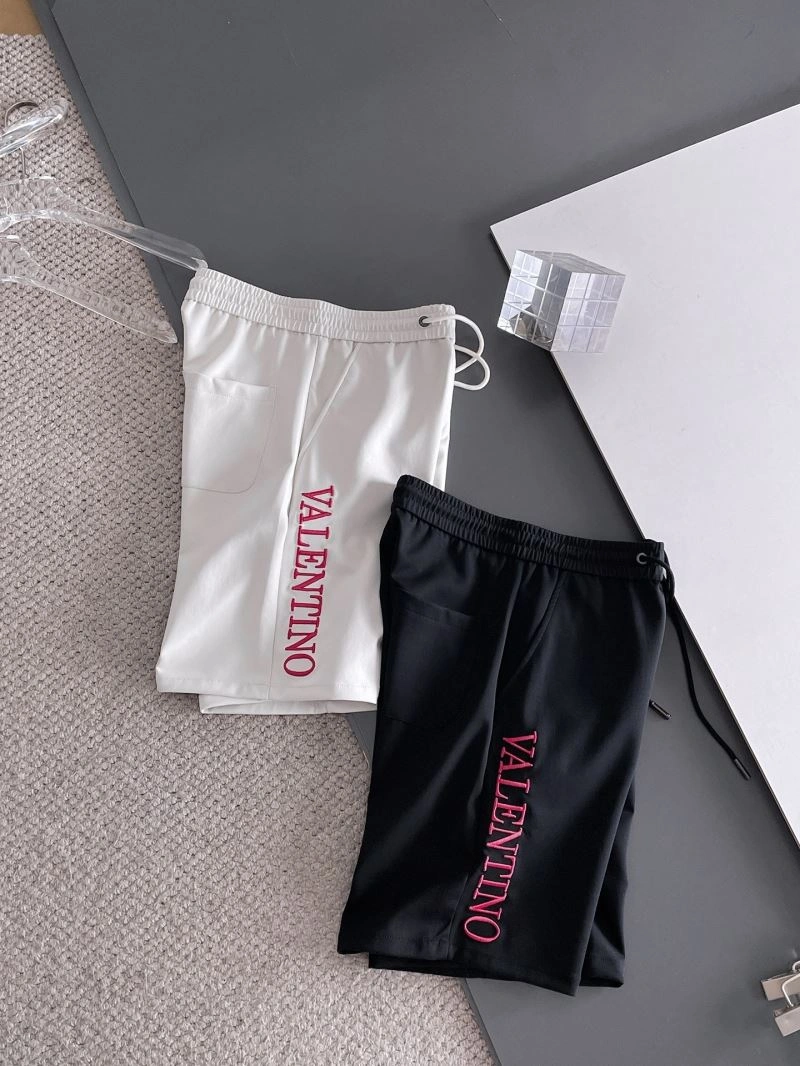 1:1 copy Valentino Short Pants