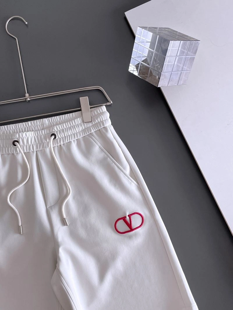 1:1 copy Valentino Short Pants