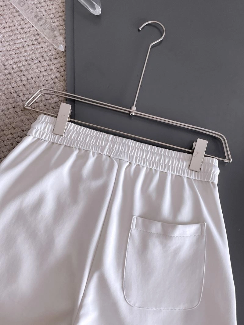 1:1 copy Valentino Short Pants