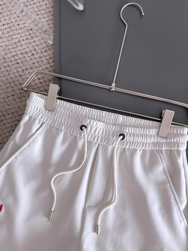 1:1 copy Valentino Short Pants