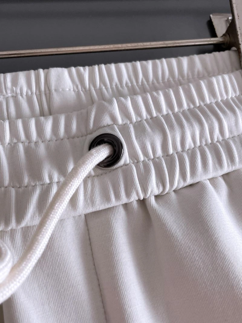 1:1 copy Valentino Short Pants