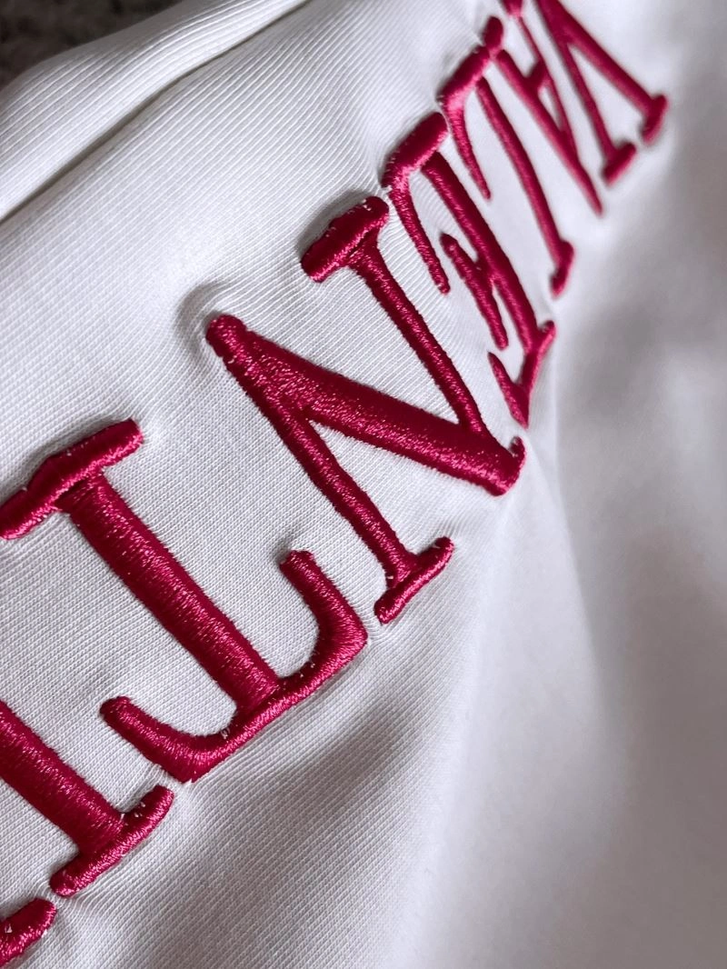1:1 copy Valentino Short Pants
