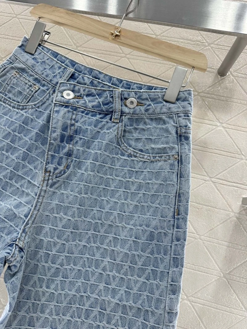 Reasonably priced Valentino Short Pants