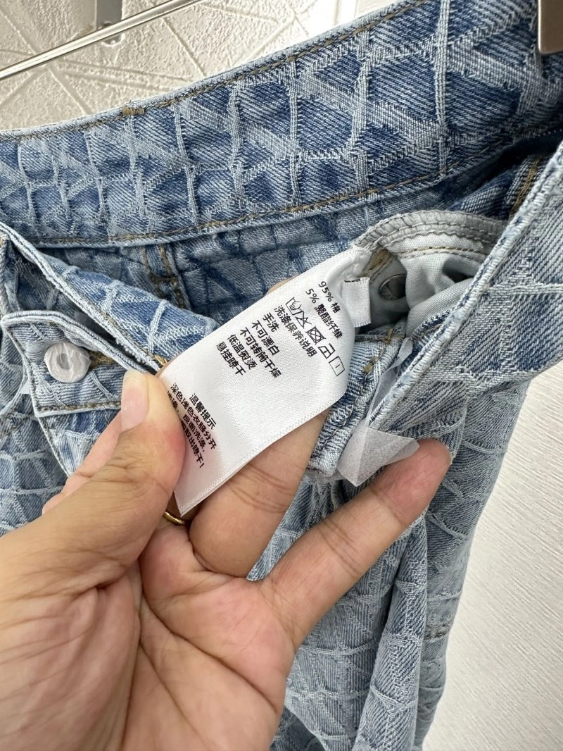 Reasonably priced Valentino Short Pants