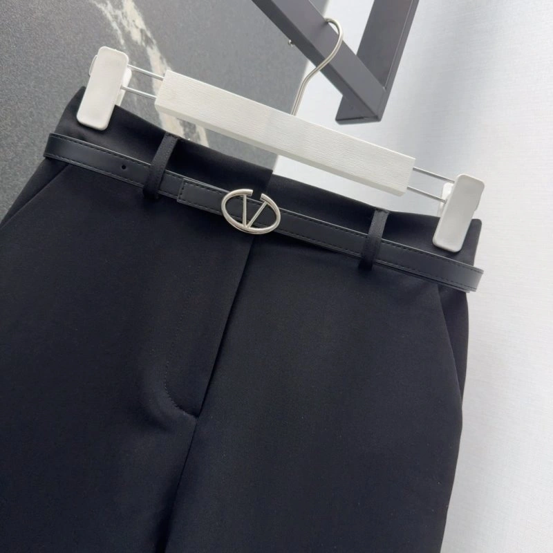 Discounted Valentino Short Pants