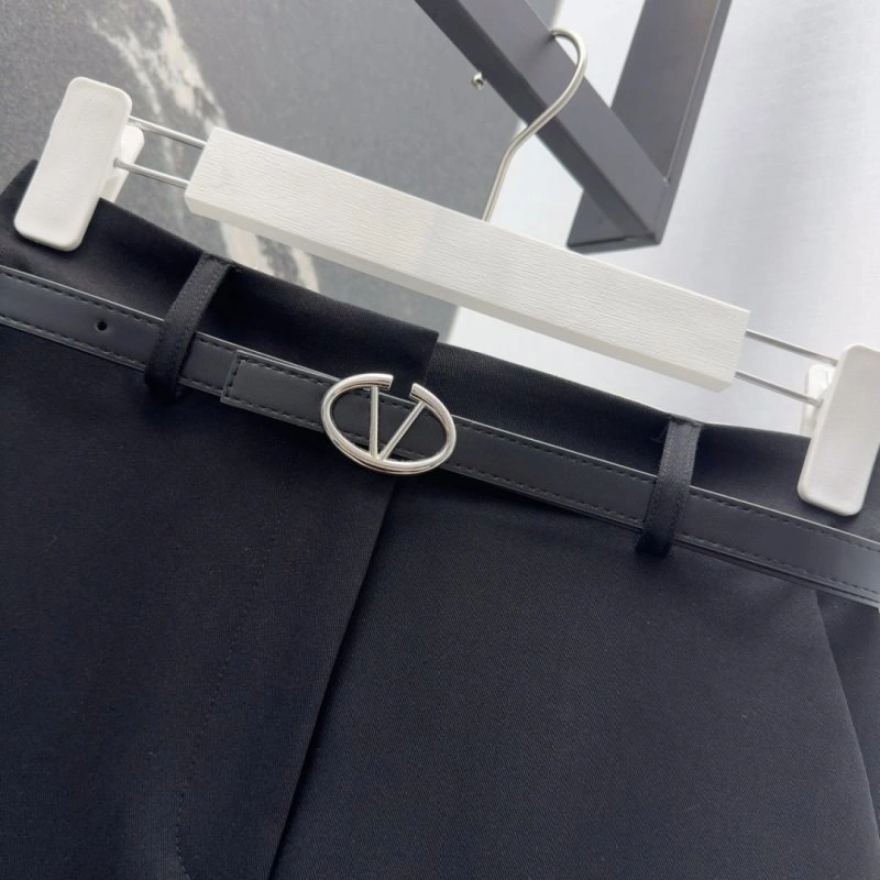 Discounted Valentino Short Pants