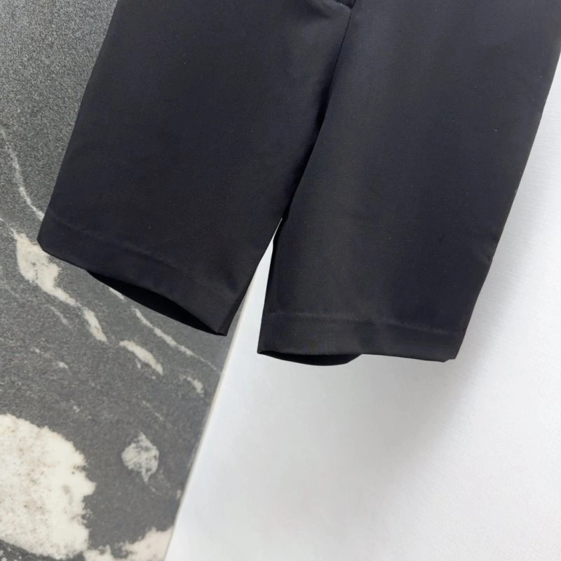 Discounted Valentino Short Pants