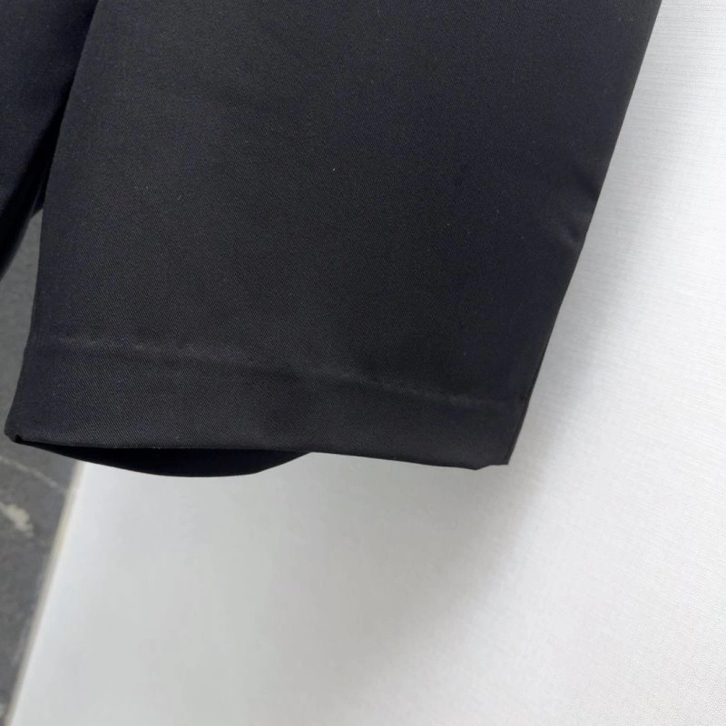 Discounted Valentino Short Pants