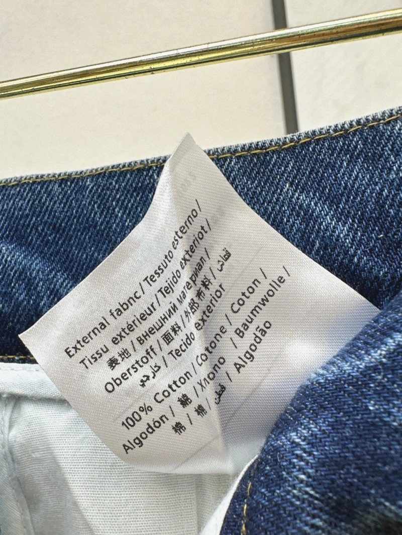 Budget-friendly Valentino Short Pants