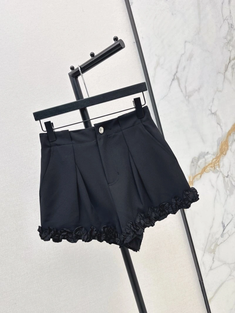 1:1 copy Valentino Short Pants