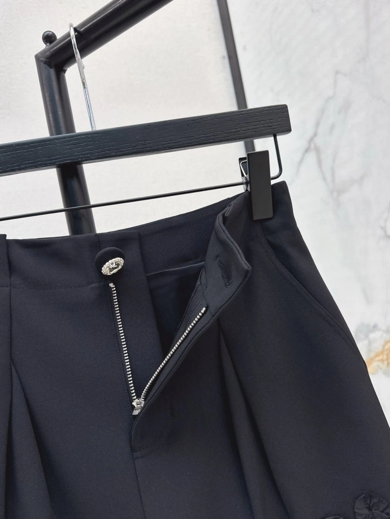 1:1 copy Valentino Short Pants