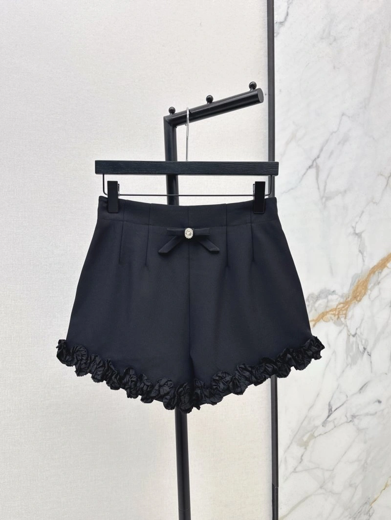 1:1 copy Valentino Short Pants