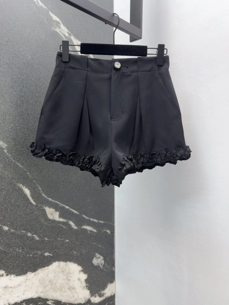 Valentino Short Pants