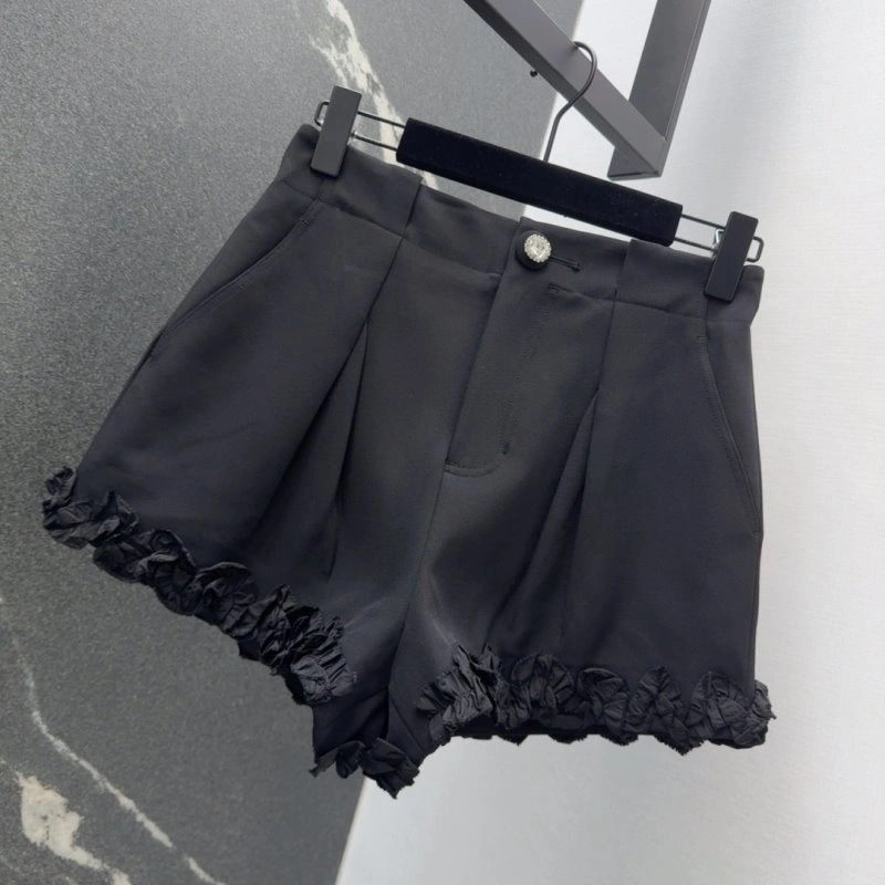 Precise copy Valentino Short Pants