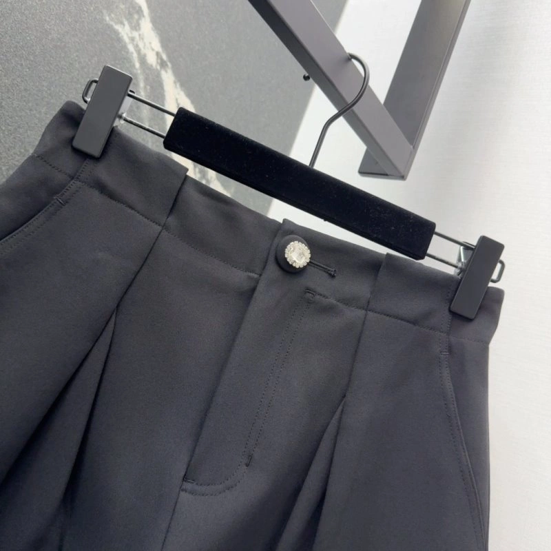 Precise copy Valentino Short Pants