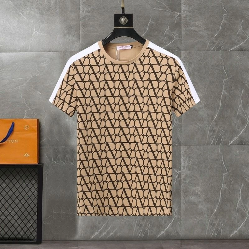 Authentic Valentino Short Suits