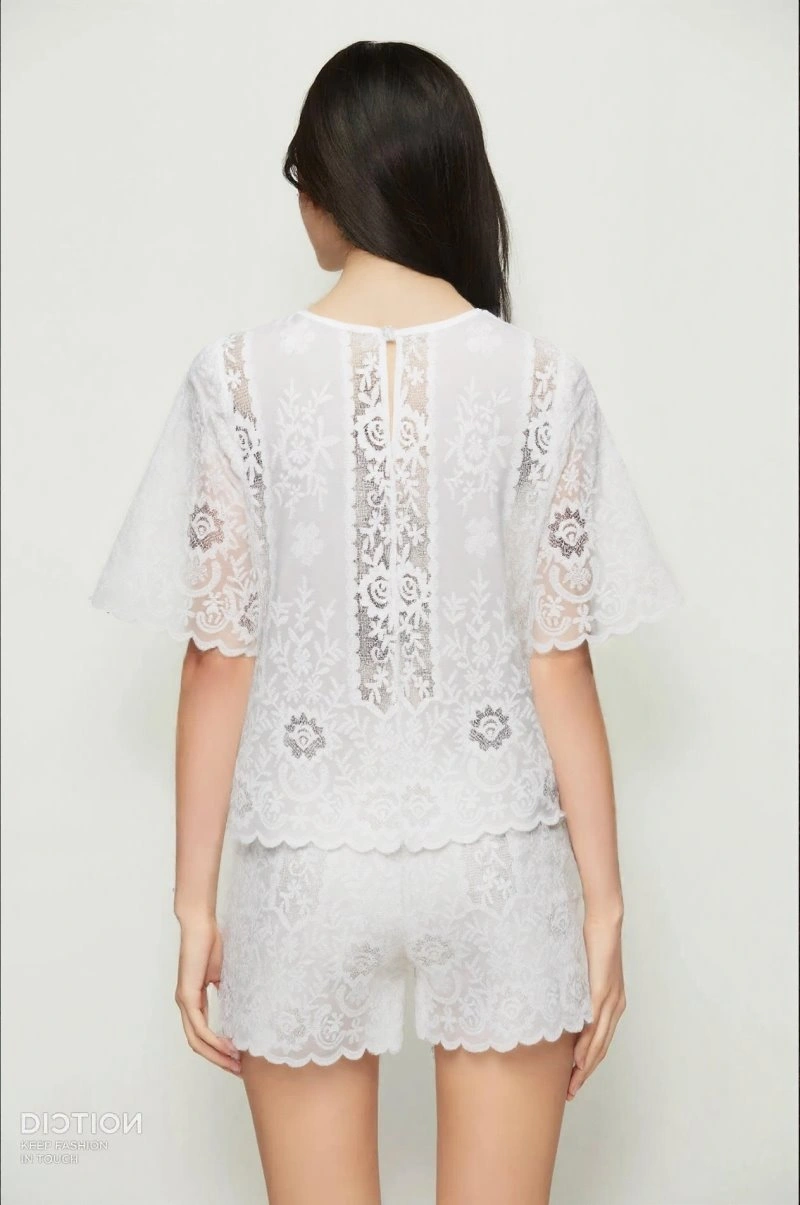 Low-cost Valentino Short Suits