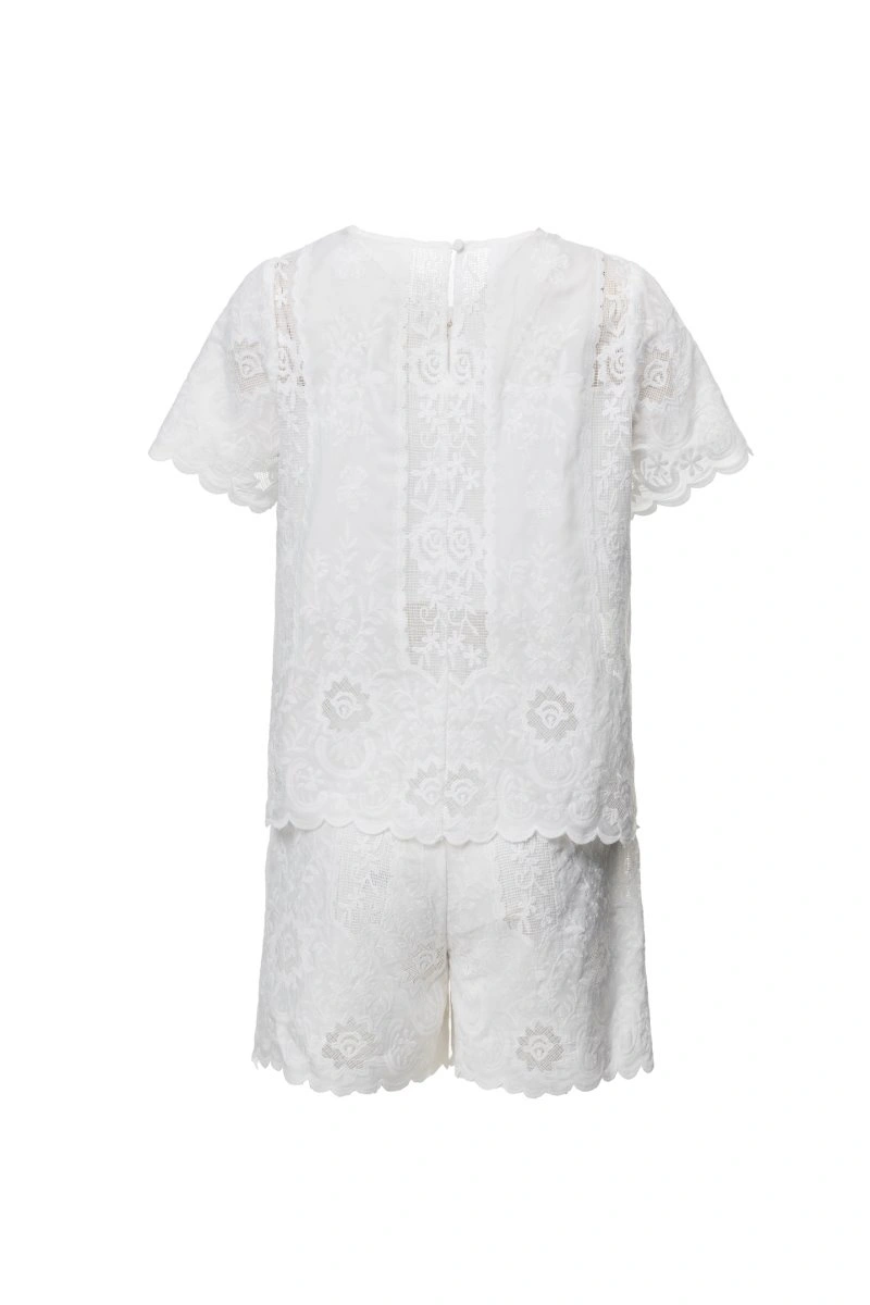 Low-cost Valentino Short Suits