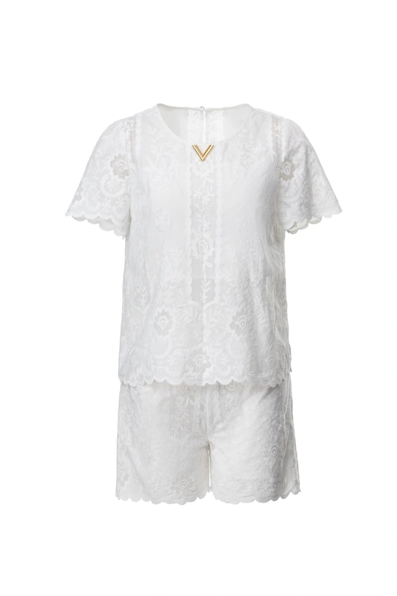 Low-cost Valentino Short Suits